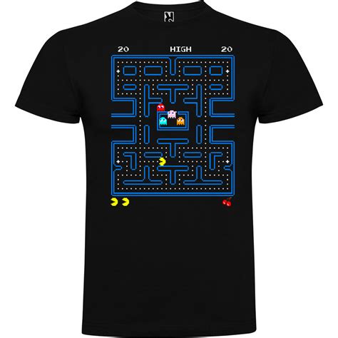 Pacman Exclusivo Amm Aerografia