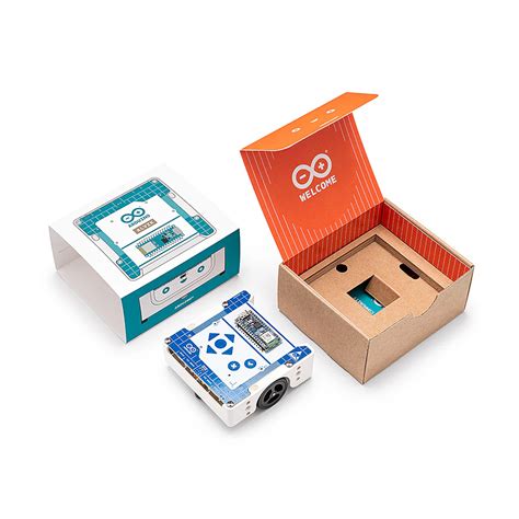 arduino alvik arduino alvik buy online arduino arduino science kit buy now stemrobo