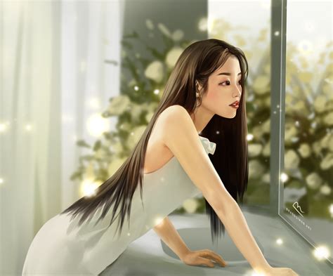 Artstation Iu
