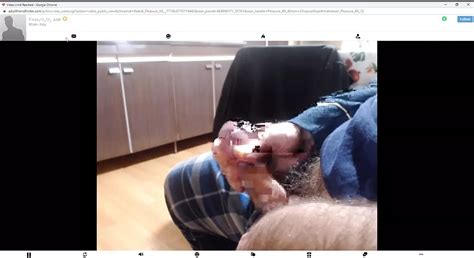 Hairy Beefy Daddy With Super Thick Cock Gay Big Cock Porn Xhamster