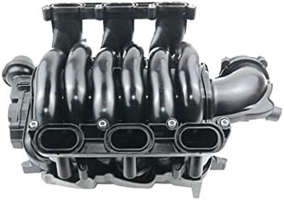 43％割引取寄 インテークマニホールド注目の Al 03c906051 エンジン インテークマニホールド キット 適用 アウディ Audi
