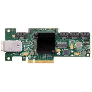Ibm Sas Host Bus Adapter Zubeh R F R Server Mindfactory De