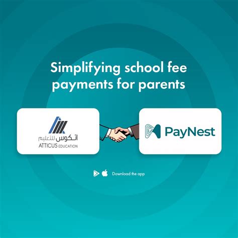 Paynest On Linkedin Paynest Paymentsanywhereanytime Schoolfeepayments