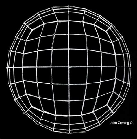17 Best Images About Hexahedron On Pinterest Perspective Cubes And