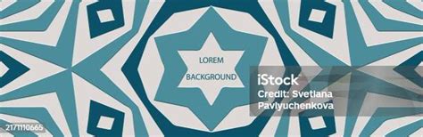 배너 미니멀한 표지 디자인 양각 기하학적 3d 패턴 밝은 Lorem 배경 엠보싱 장신구 아라베스크 수공예품 동쪽 아시아 인도 멕시코 아즈텍의 민족 문화 0명에 대한 스톡