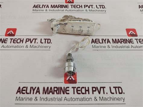 Riko Rfs 2 Level Switch Aeliya Marine