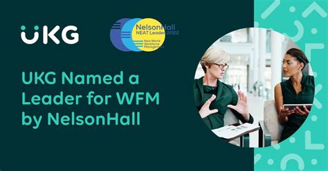 Udell Padilla Posted On Linkedin