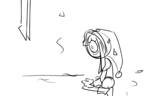 Tadc Replacement Code Au