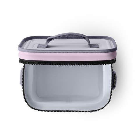 Hopper Flip® 8 Soft Cooler Yeti Australia
