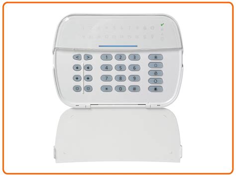 Powerseries NEO Archives กลองวงจรปด และ สญญาณกนขโมย