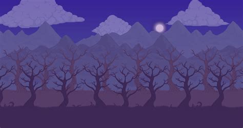 Terraria Wallpapers Wallpaper Cave