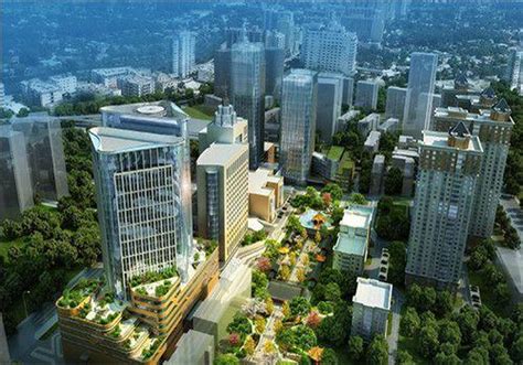 兰州大学第二医院体检中心体检套餐体检注意事项体检流程 知乎 兰州大学第二医院体检中心体检套餐体检注意事项体检流程 知乎