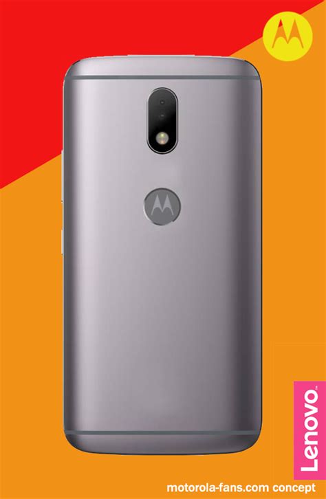 Moto M2: would you be here for it? - Motorola Lovers