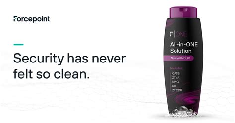 Satendra Kumar Tiwari On Linkedin Forcepoint One Data First Sase Platform