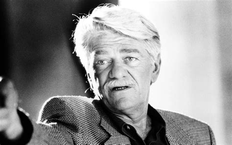 Cassel Seymour