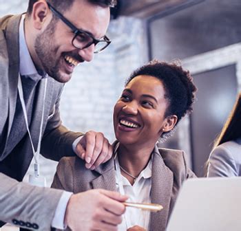 Conteúdos sobre Desenvolvimento Ágil TAYTA Solutions