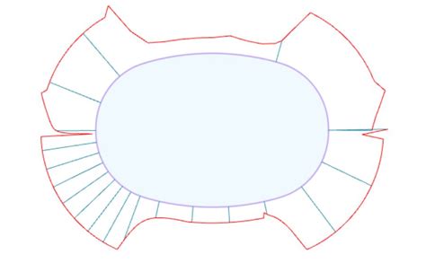 Solved Issue With Loft Rail Page 2 Autodesk Community