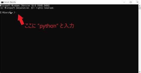 GitHub GAI Tello Console Tello SDK を参考に作成した 自作 Tello SDK