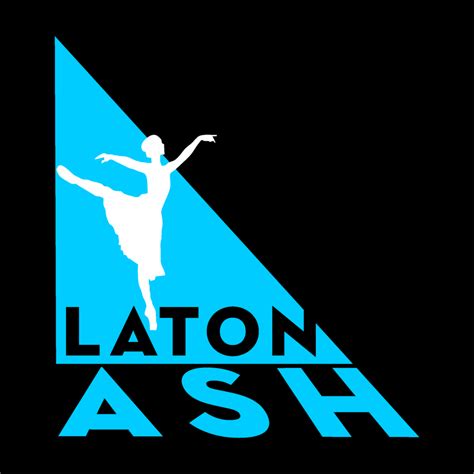 Home Laton Ash Dance Centre Hastings Dance School
