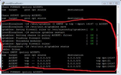 Telnet Ip 端口 ，连接失败 Csdn社区