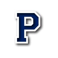 Pleasant Valley High School Brodheadsville Pa