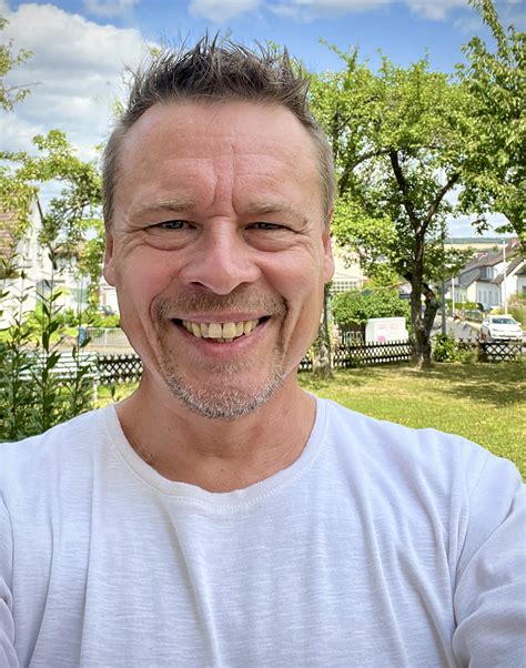 Overcoming Systemic Challenges In Development Cooperation