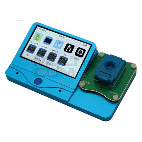 JC Pro S Bit Nand Module