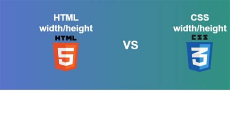 Convert Figma Design To Html And Css By Bilal Lahore Fiverr