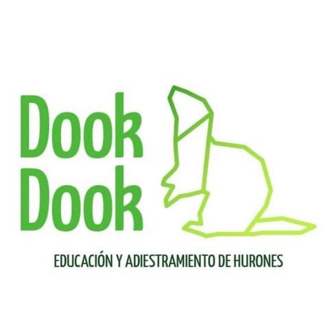 Un Podcast Con Dook Dook Podcast On Spotify