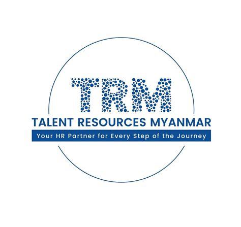 Our Services Trm Referral
