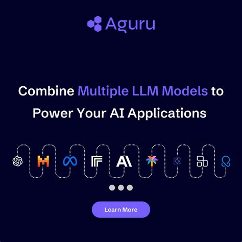 Xiaoyun Tu On Linkedin As The Llm Landscape Continues To Expand Its Becoming Much Clearer That…