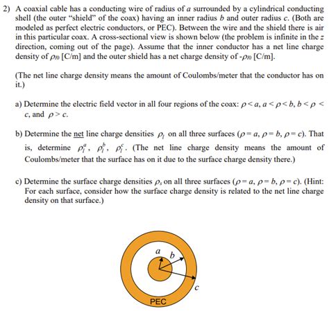 I Need Help With Question 2 ﻿part B Please