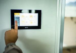 Somfy Remote Controlled Shades Everything You Need To Know Royal