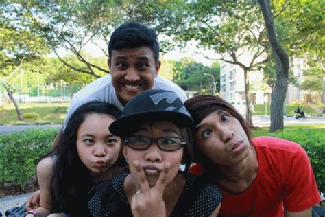 Cousin S Page 2 Wiffle