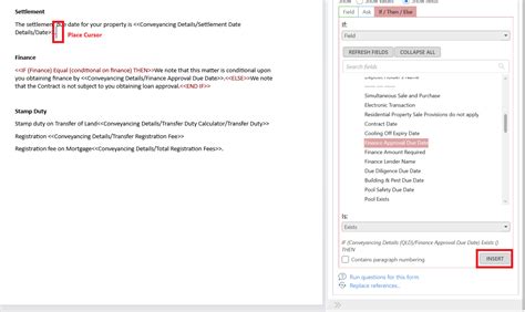 Add An Ifthenelse Statement Trisearch