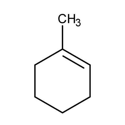 1 Methylcyclohexene 591 49 1 Wiki