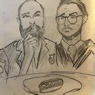 Secretly Incredibly Fascinating The Fibonacci Sequence R Maximumfun