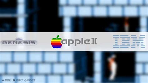 RetroPie Emulation 101 Configuring RetroPie On Your Raspberry Pi YouTube