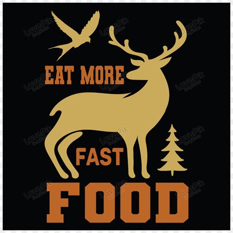 패스트 푸드 패턴 이미지 사진 및 Png 일러스트 무료 다운로드 Lovepik