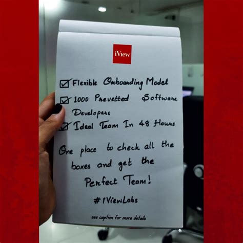 Iviewlabs Appdevelopment Webdevelopment Idealdeveloperteam Iview Labs Pvt Ltd Software