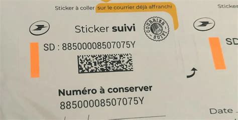 ≡ La Poste France ᐈ Suivi En Ligne Des Colis Et Des Lettres Sur La Base