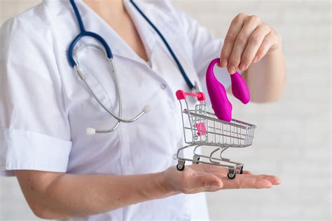 Is This A Sex Toy Or A Sex Tool — Apostolate For Marital Intimacy