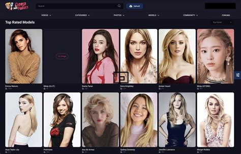 This Canadian Pharmacist Is Key Figure Behind Worlds Most Notorious