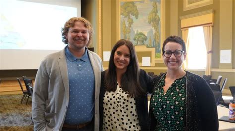 Angela Odonnell On Linkedin Cleveleads Staycurious Cbb25