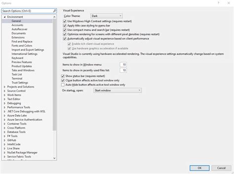 Syntax Color Is Messed Up In Vs 2022 Rvisualstudio
