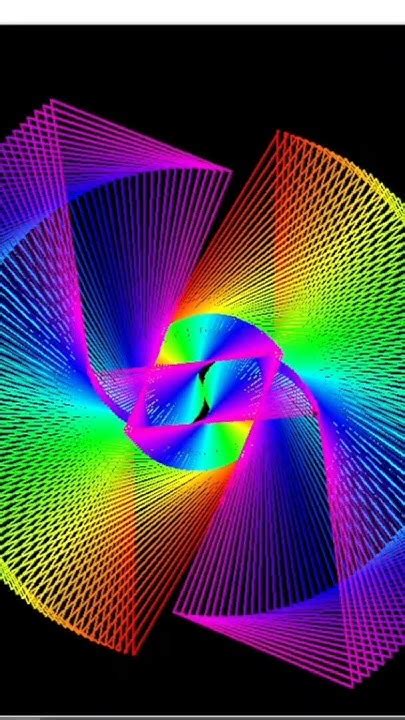 Python Tutorial Python Programming Tutorial Shorts Graphicdesign Drawing Viral Youtube