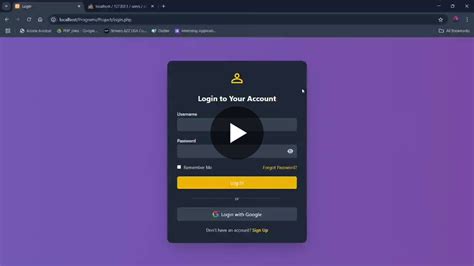 fullstackdevelopment webdevelopment sustainability