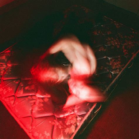 Breathing Problem Bed Of Sex Pit Of Tar Breathing Problem Productions