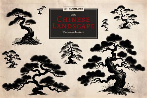 Map Symbols And Icons For Rpg Maps And Books — Custom Fantasy Maps Rpg Symbols And Fantasy Art For