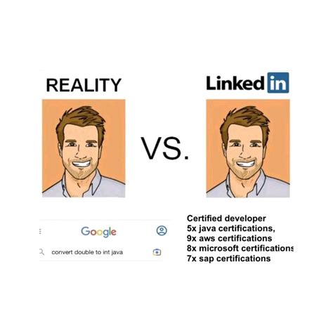 rajat garg on linkedin agree 😂
